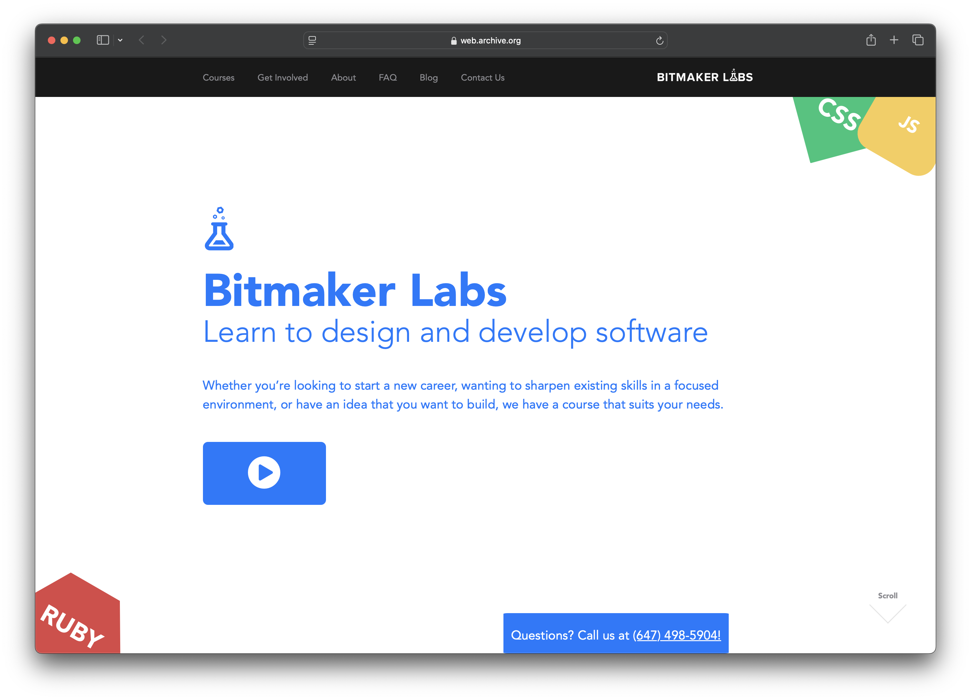 VibeCoder.ninja | Build Apps with AI—No Coding Required